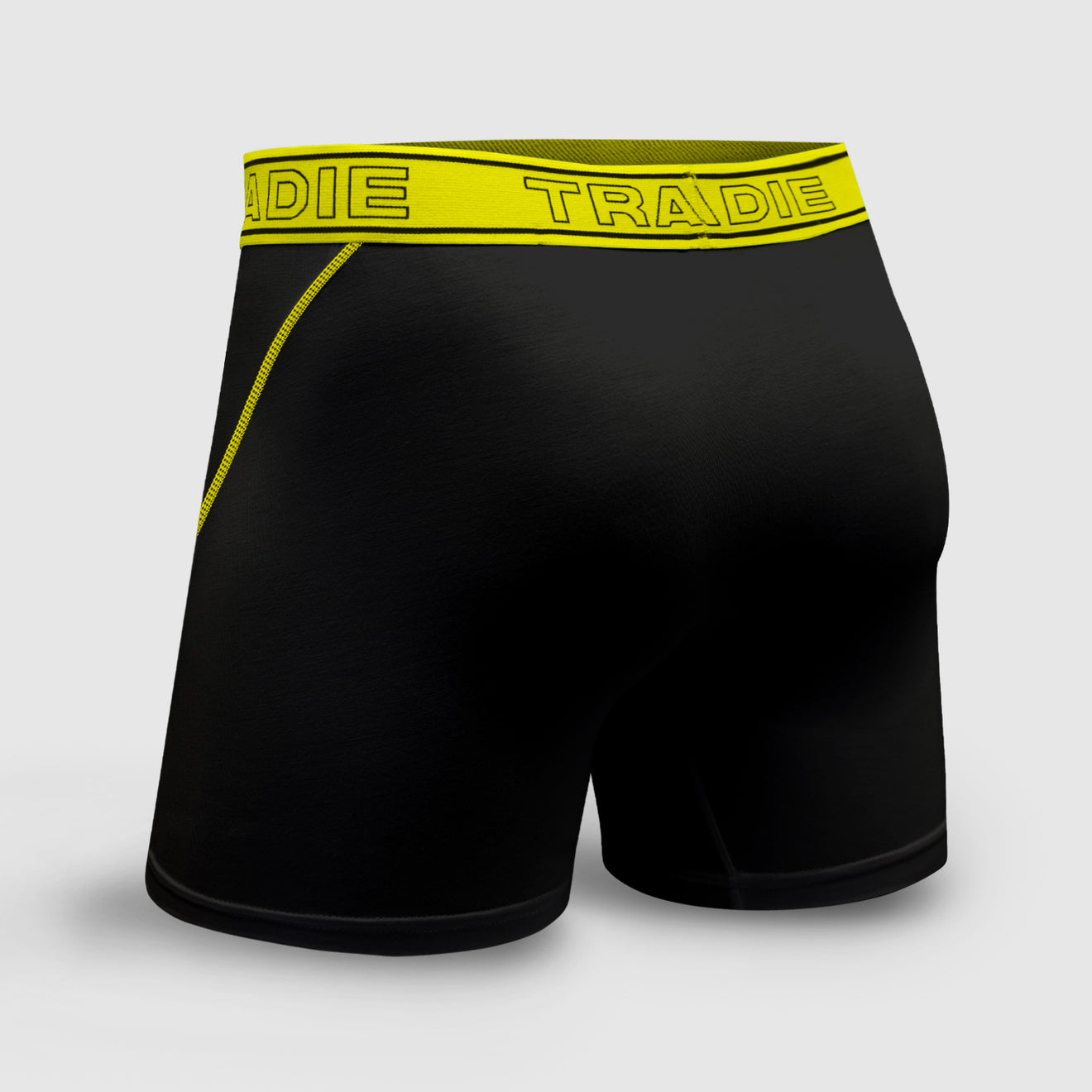 Men’s Workwear – Durable Clothing for Tradesmen | Tradie | TRADIE
