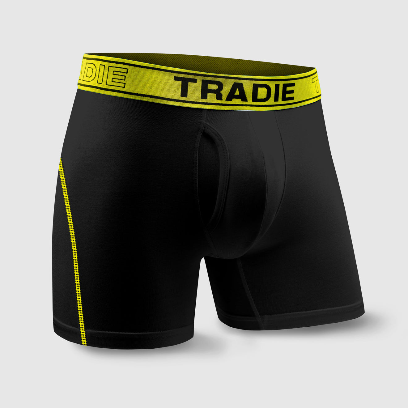 Men’s Workwear – Durable Clothing for Tradesmen | Tradie | TRADIE